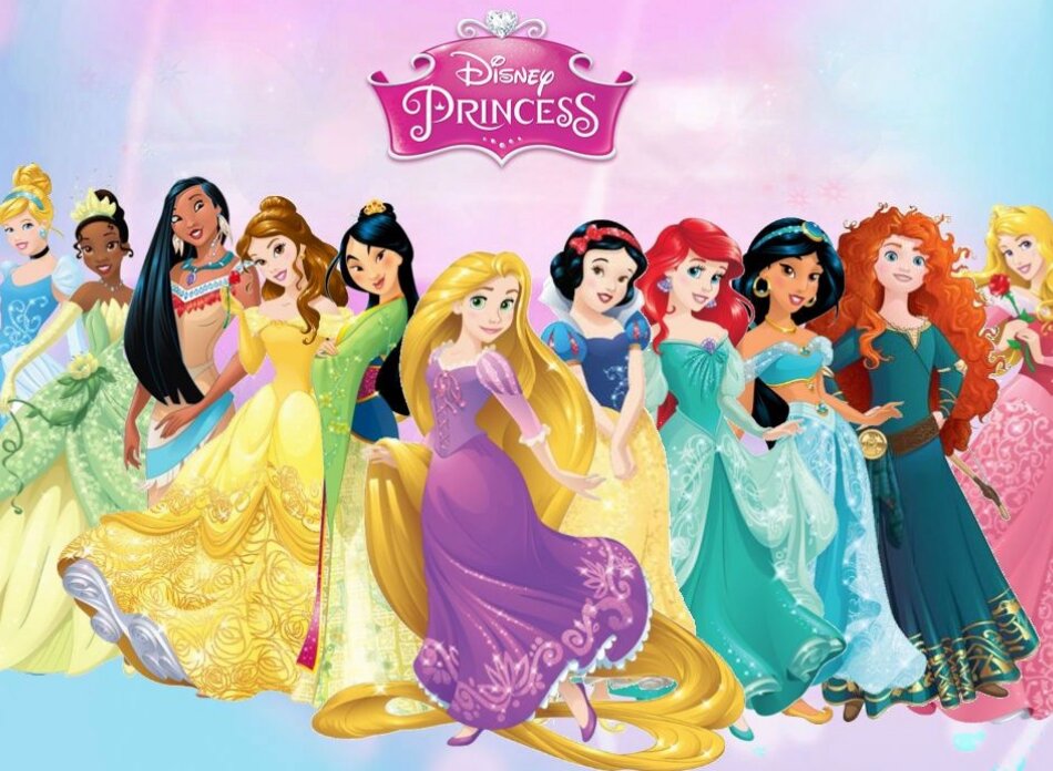 Home - Online Character Shop