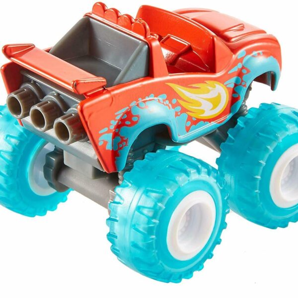 Blaze Archives - Online Character Shop