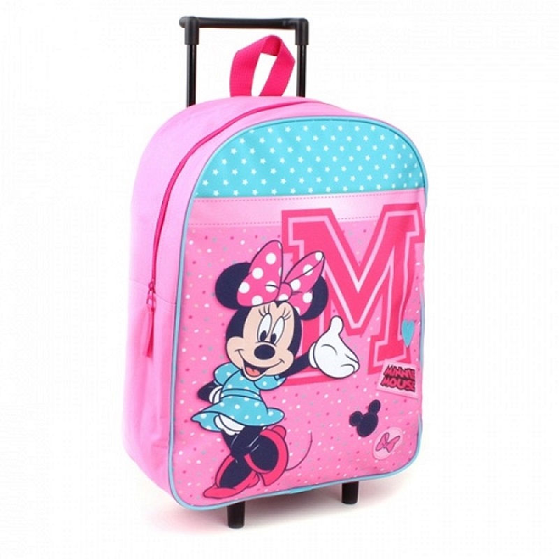 Minnie Archives - Online Character Shop