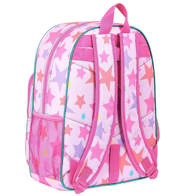 Cartoon Character Backpacks | Online Character Shop