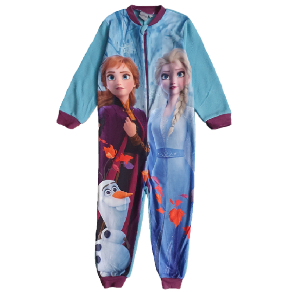 Girls Onesie Archives - Online Character Shop