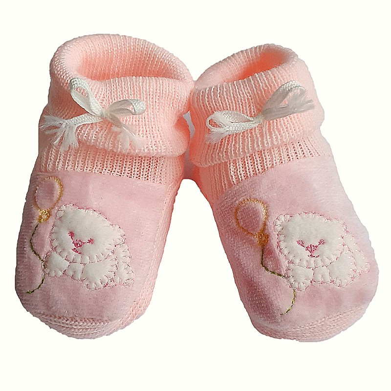 Babies Archives - Online Character Shop