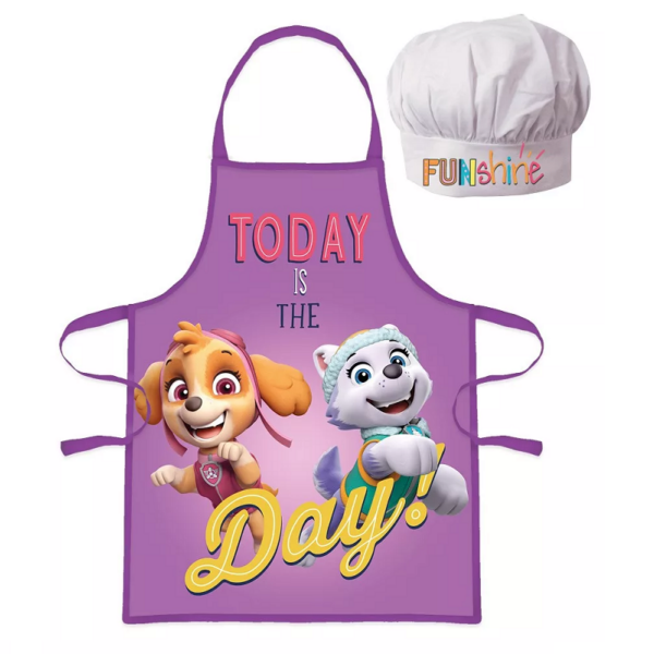 Paw Patrol Archives - Online Character Shop