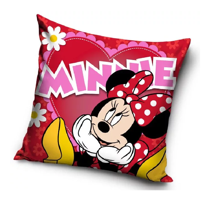 Minnie Archives - Page 2 of 7 - Online Character Shop